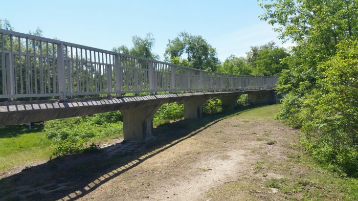 10 things to do in Main Street Unionville