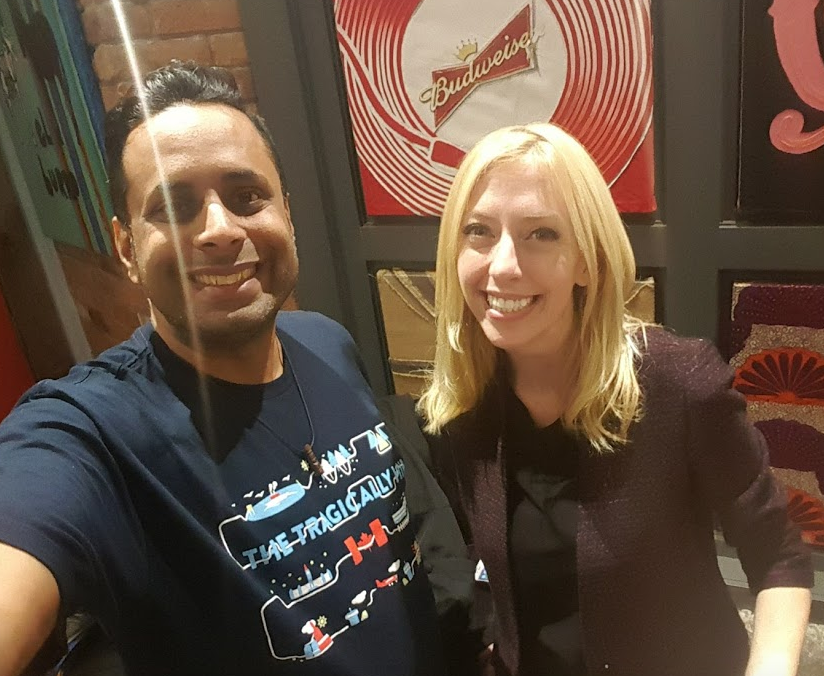 Episode #53: Lindsay Dunn