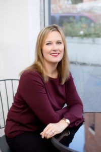 Charlene Nadalin | KARIM KANJI (dot) COM