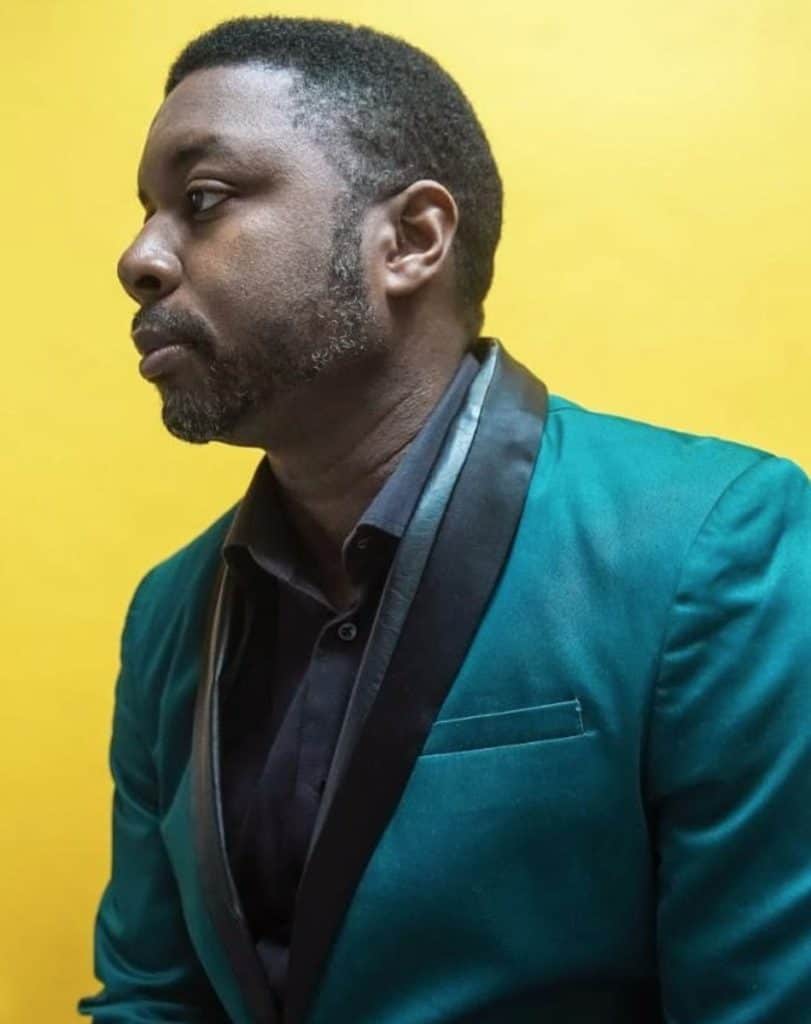 dwayne morgan | KARIM KANJI (dot) COM