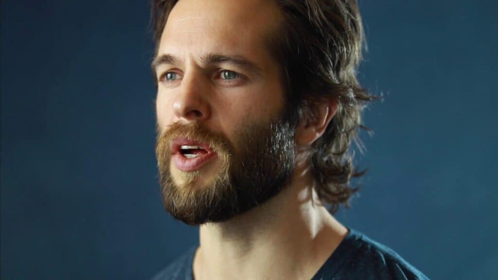 Eric Hicks | KARIM KANJI (dot) COM