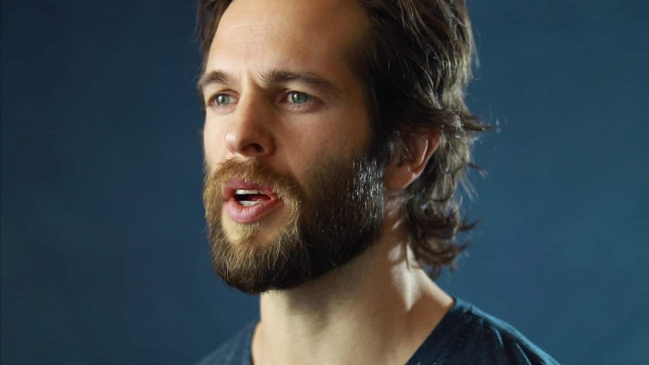 Eric Hicks | KARIM KANJI (dot) COM