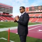 Farhan Lalji | TSN Reporter | KARIM KANJI (dot) COM