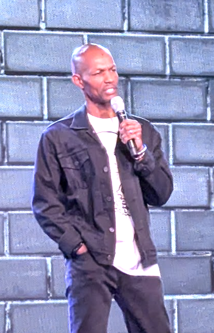 podcast Archives | KARIM KANJI (dot) COM